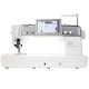 Janome Continental M7 Professional Sewing Machine - Bed Bath & Beyond ...