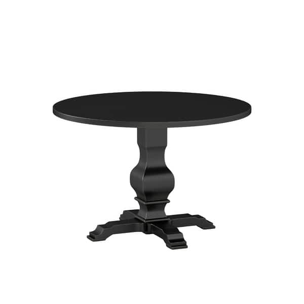 dining table base uk