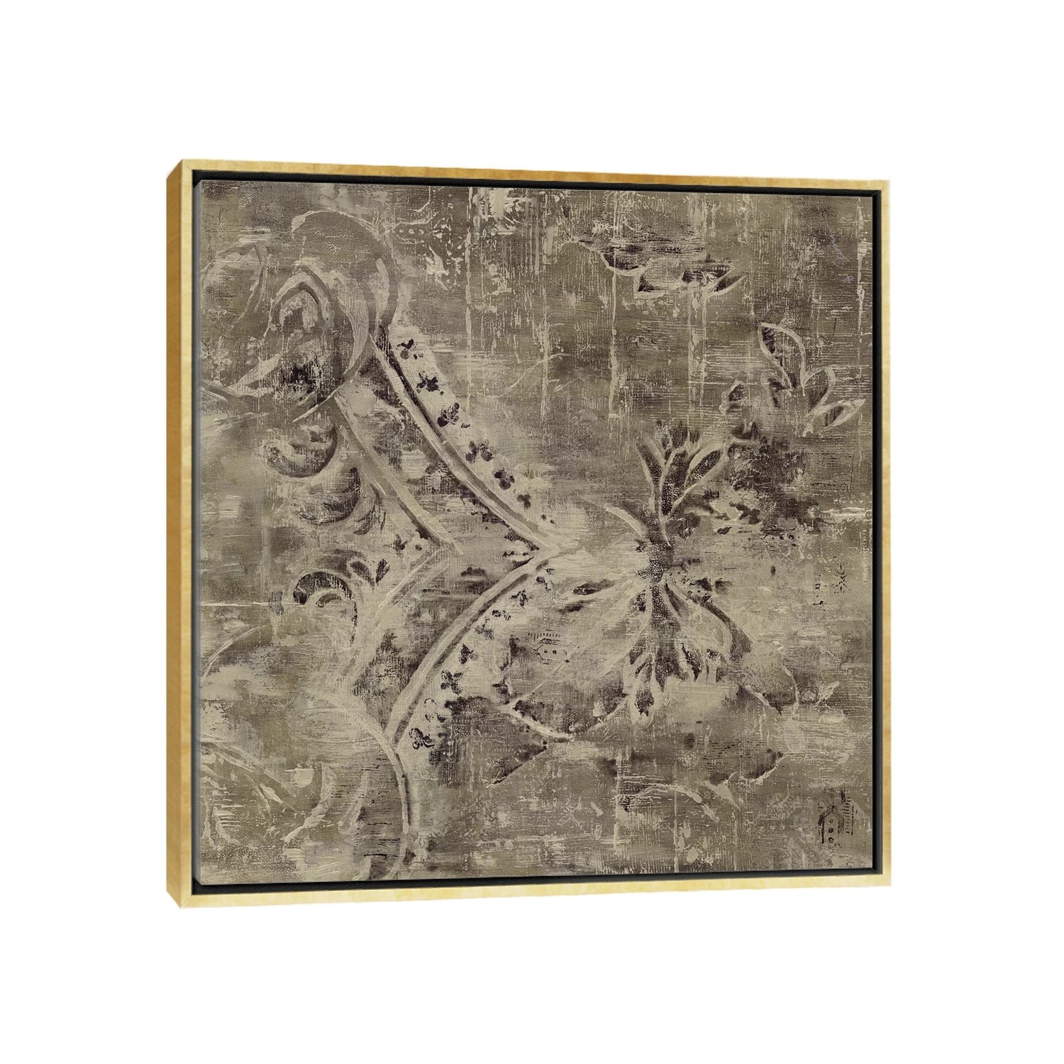 Middlebrook Designs Damsel Solid Wood Oval Extension Dining Table - Bed ...