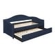 Nora Daybed - Bed Bath & Beyond - 38247197