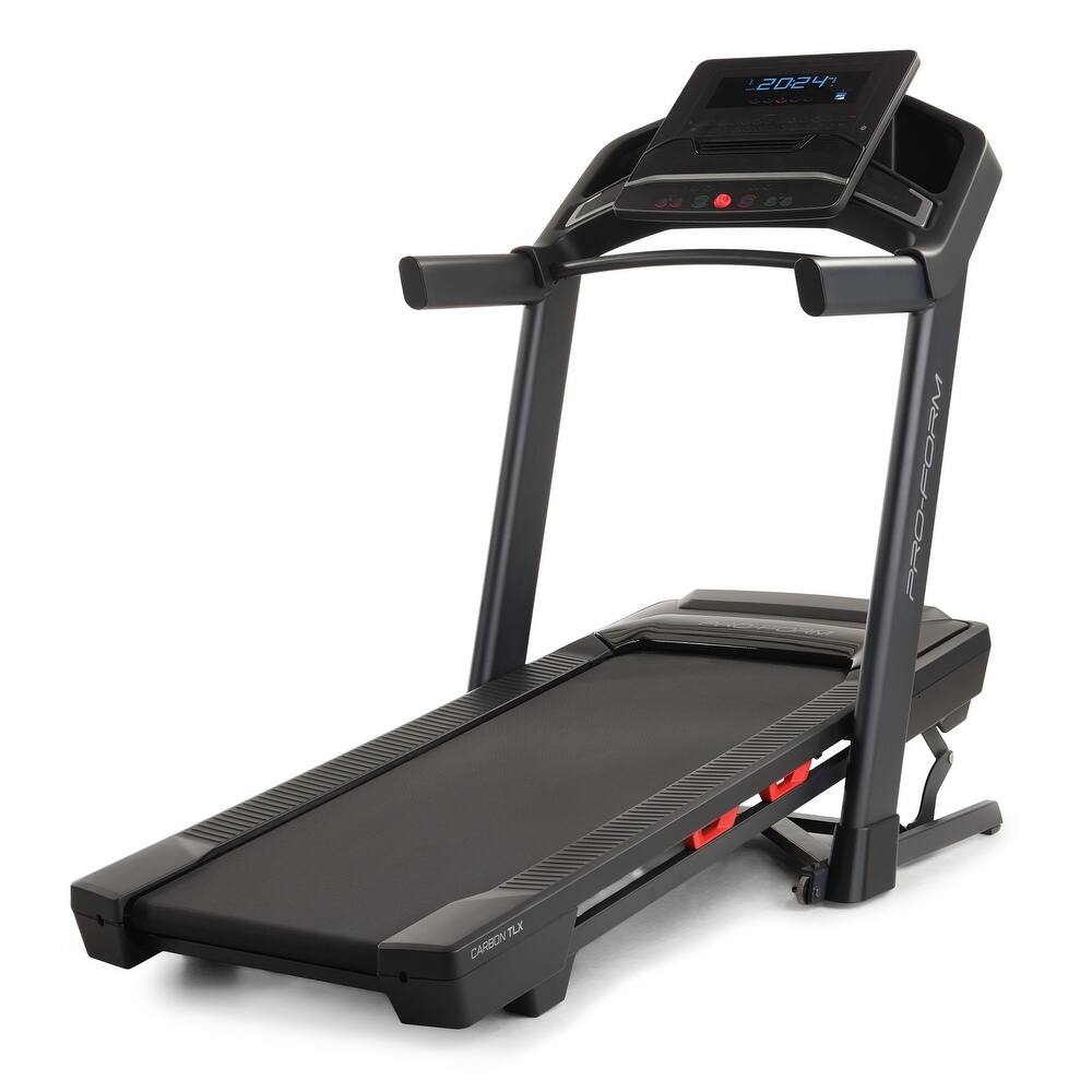 Treadmills - Bed Bath & Beyond