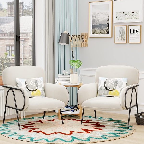 Accent sofa chair store