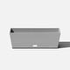 Pure Series Window Box Planter - Bed Bath & Beyond - 32401752