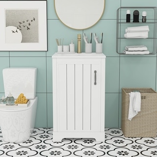 Bathroom Vanity Sets - Bed Bath & Beyond - 41463293