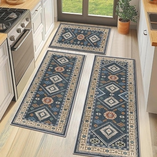 Bed Bath And Beyond Kitchen Mats