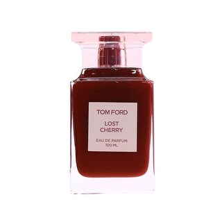 Tom Ford Lost Cherry EDP - Bed Bath & Beyond - 42489548