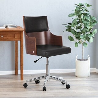 Modern Rotatable Portability Adjustable Height Office Chairs for Office ...