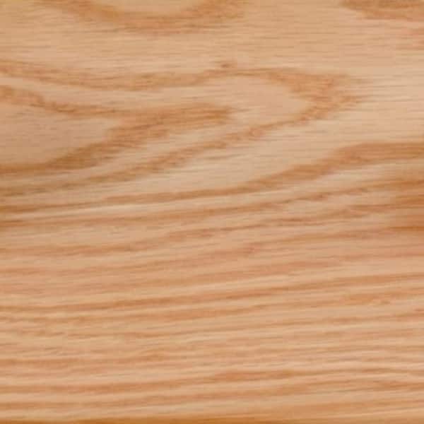 Hickory Log Pedestal Round End Table - Bed Bath & Beyond - 33585113