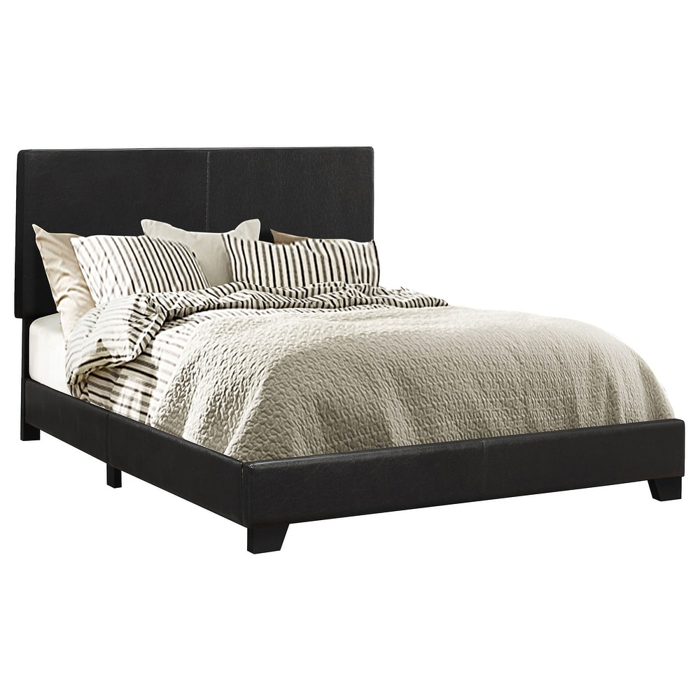 Queen Size Beds - Bed Bath & Beyond