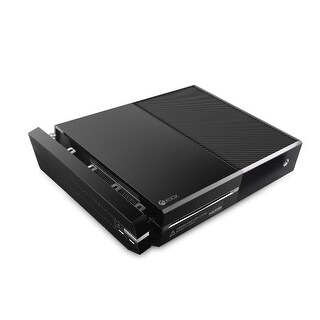 TYX-564 xbox one auto-sensing cooling fan , Cooling Cooler Fan 2 USB ...