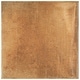 Merola Tile Rustic Cotto 13" x 13" Porcelain Floor and Wall Tile - Bed ...