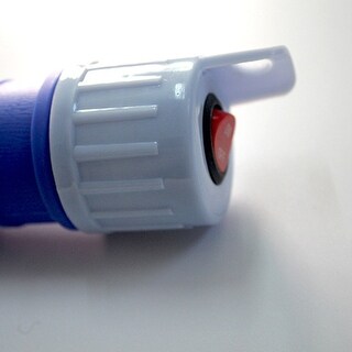 Manual Liquid Transfer Car Fish Tank Gas Oil Water Electric Siphon Tube ...