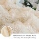 Bedding Set - Bed Bath & Beyond - 37938908