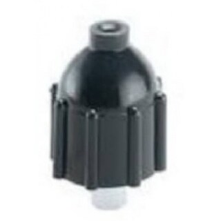 Orbit 67056 Full-Flow Sprinkler Riser Adapter, 1/2" x 10-32' - Bed Bath ...