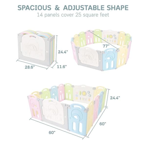 cloud shaped whiteboard