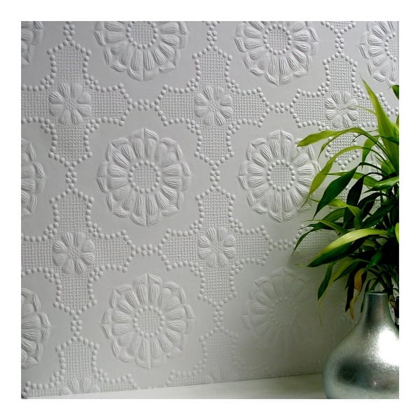 supaglypta wallpaper patterns