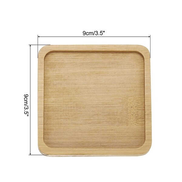 Drink coasters bed bath beyond store