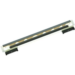 Zebra Printhead Assembly - L - Bed Bath & Beyond - 37316714