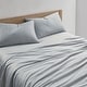 Brookstone Cooling Comfort Sheet System - Bed Bath & Beyond - 39489059