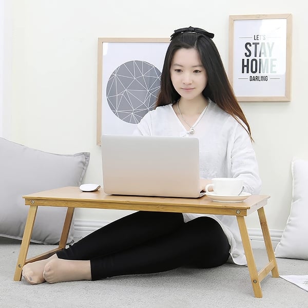 simple japanese table