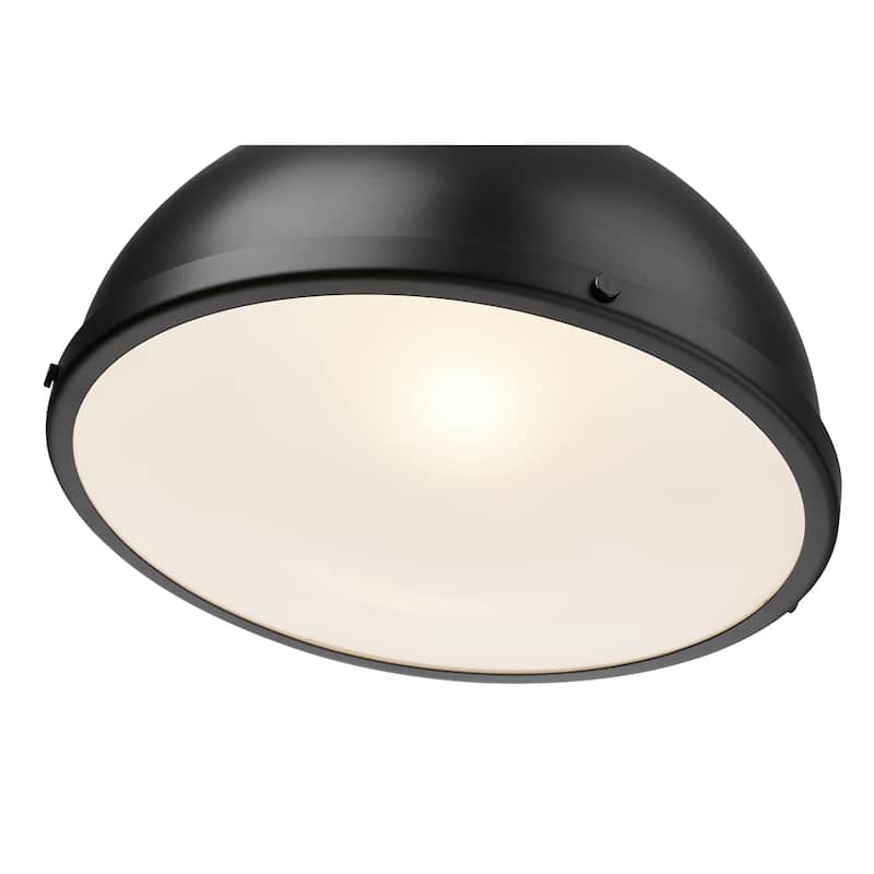 Melange by Z-Lite 1 Light Pendant - Bed Bath & Beyond - 39174312