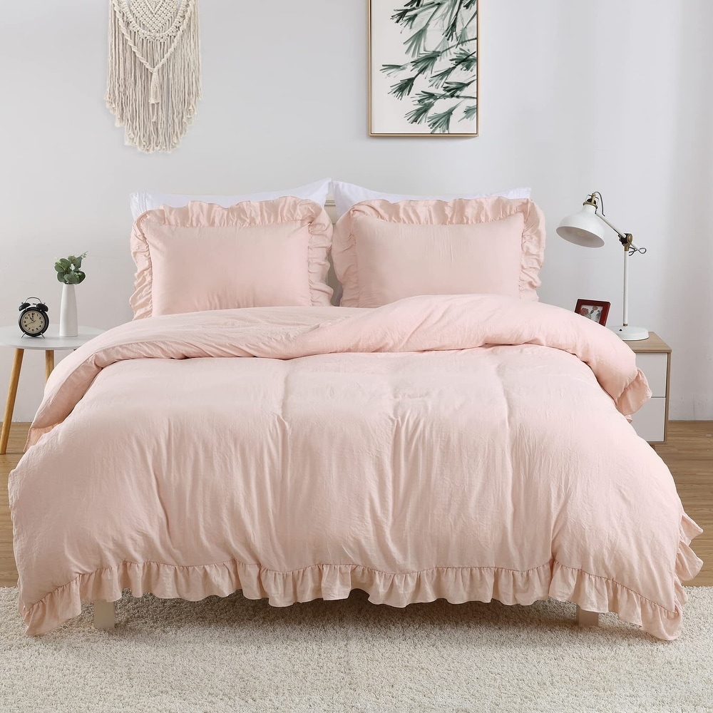 Black Duvet Covers and Sets - Bed Bath & Beyond