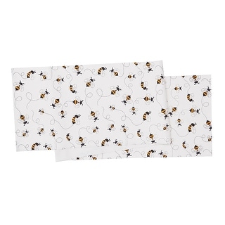 Honey Bee Table Runner - Bed Bath & Beyond - 36932778