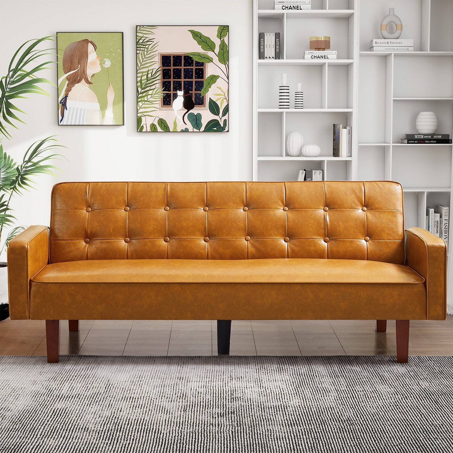 Country style loveseats store