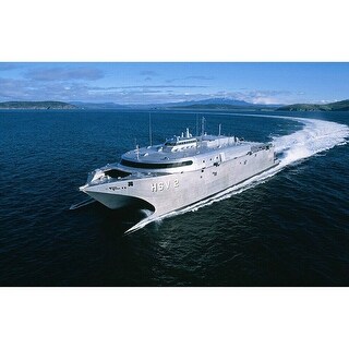 HSV-2 Swift Medium - Bed Bath & Beyond - 42832745