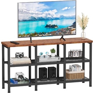 TV Stand - Bed Bath & Beyond - 42807276
