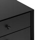 EdgeMod Dorsey Nightstand - Bed Bath & Beyond - 29173841