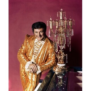 Liberace Photo Print - Bed Bath & Beyond - 25391627