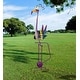 Goofy Rocker Stake - Crane - Bed Bath & Beyond - 39056115