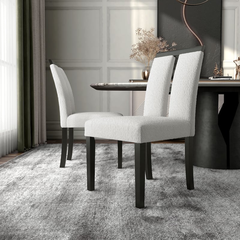 Clearance Dining Chairs - Overstock