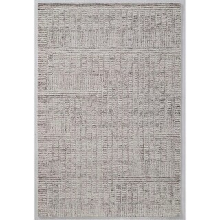 Dusk Flurry Area Rug - Bed Bath & Beyond - 42568029