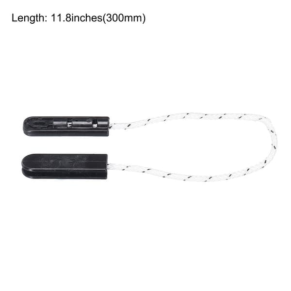 4933DD3001B Dishwasher Door Hinge Cable Replacement Part for Replaces ...