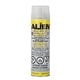Alien Seal Spray Waterproof Sealant Clear Caulk 14 oz Heavy Duty Liquid ...