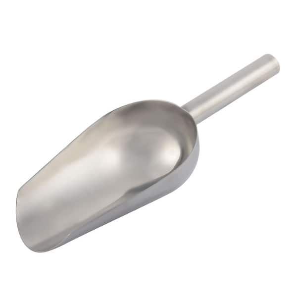 bar scoop