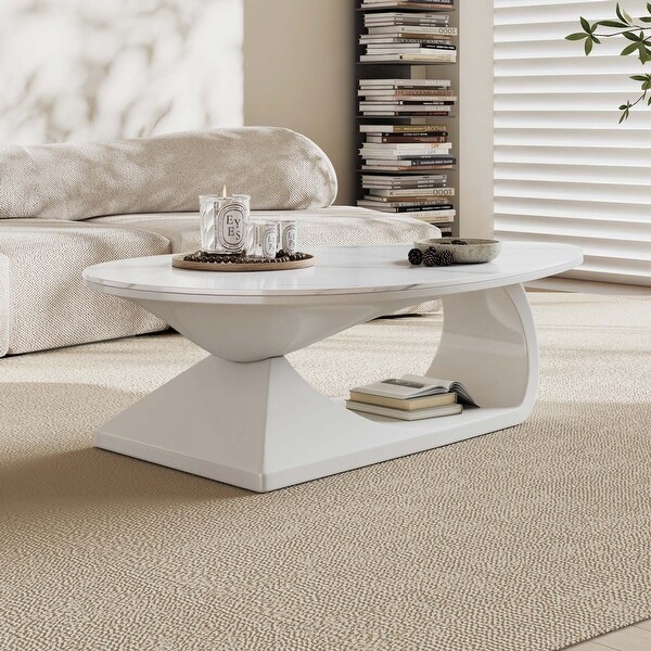 Affordable modern coffee tables store