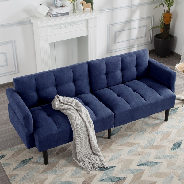 Classic futon store