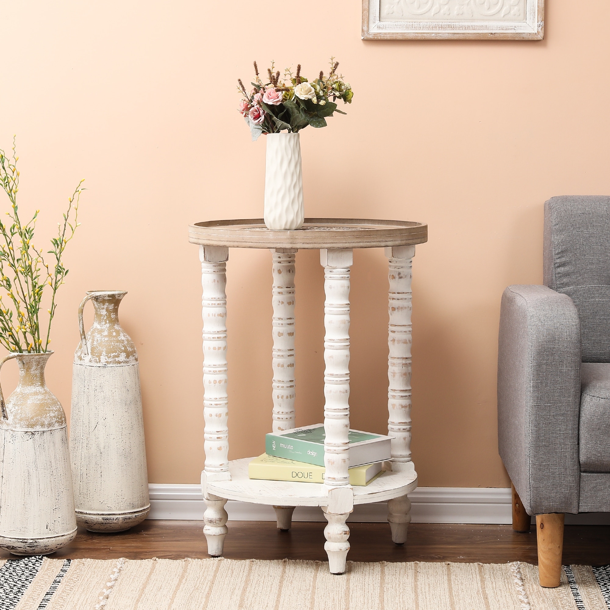 The Gray Barn On Sale Furniture Bed Bath Beyond