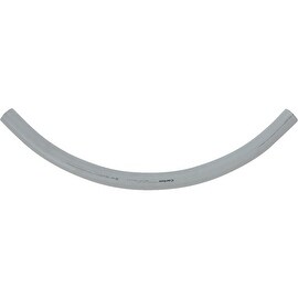 Carlon 2"X24" 90 Deg Pvc Elbow - Bed Bath & Beyond - 12473129