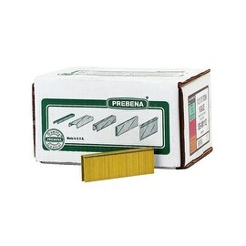 Grip-Rite 1-1/2" Deck Staple - Bed Bath & Beyond - 12481925