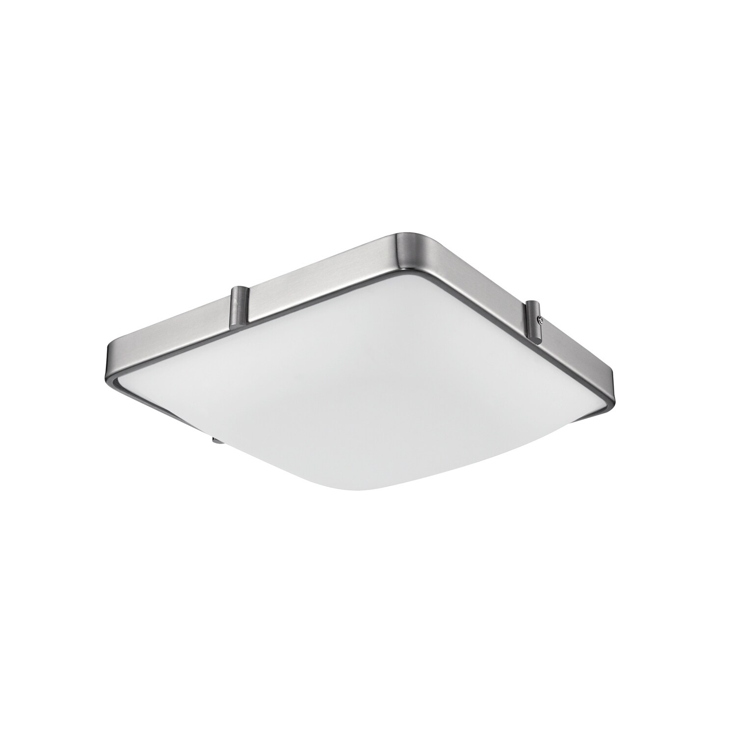 Flush Mount Wall Lights - Bed Bath & Beyond