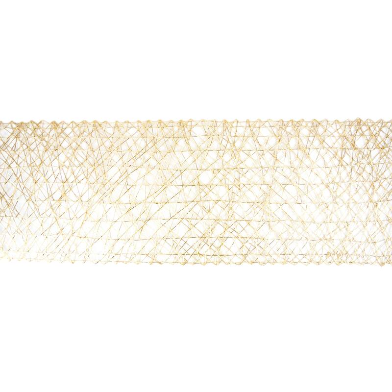 DII Woven Paper Table Runner - On Sale - Overstock - 22380373