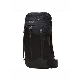 Bergans Backpack Adult Skarstind 32 Lightweight Mesh Back - Bed Bath ...