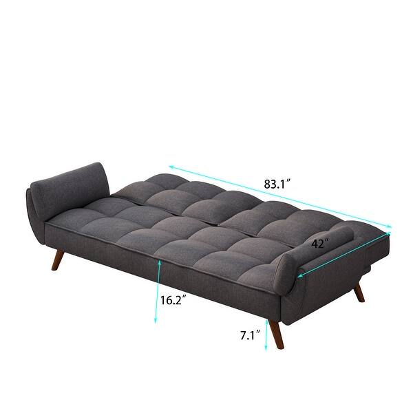 adjustable positions sectional sofa - Bed Bath & Beyond - 35997173