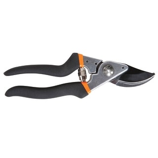 Fiskars 96886966J Bypass Pruner, 8" - Bed Bath & Beyond - 13428415