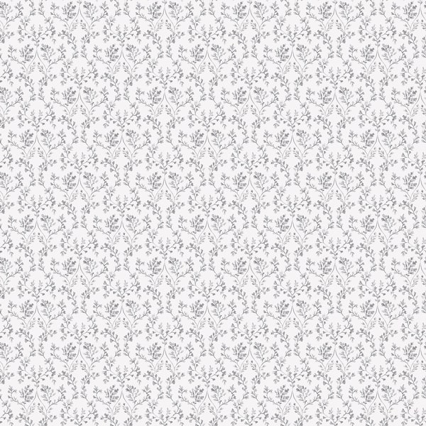 grey small pattern wallpaper