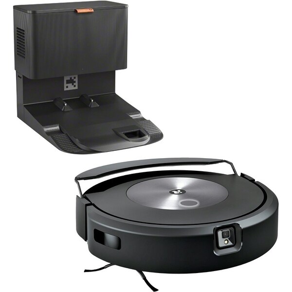 Bed bath and beyond roomba store